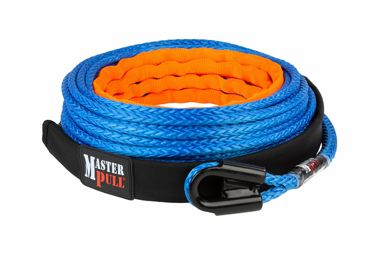 Big Easy Lockout tools and Wedges - Maverick Wrecker Design and Repair ...